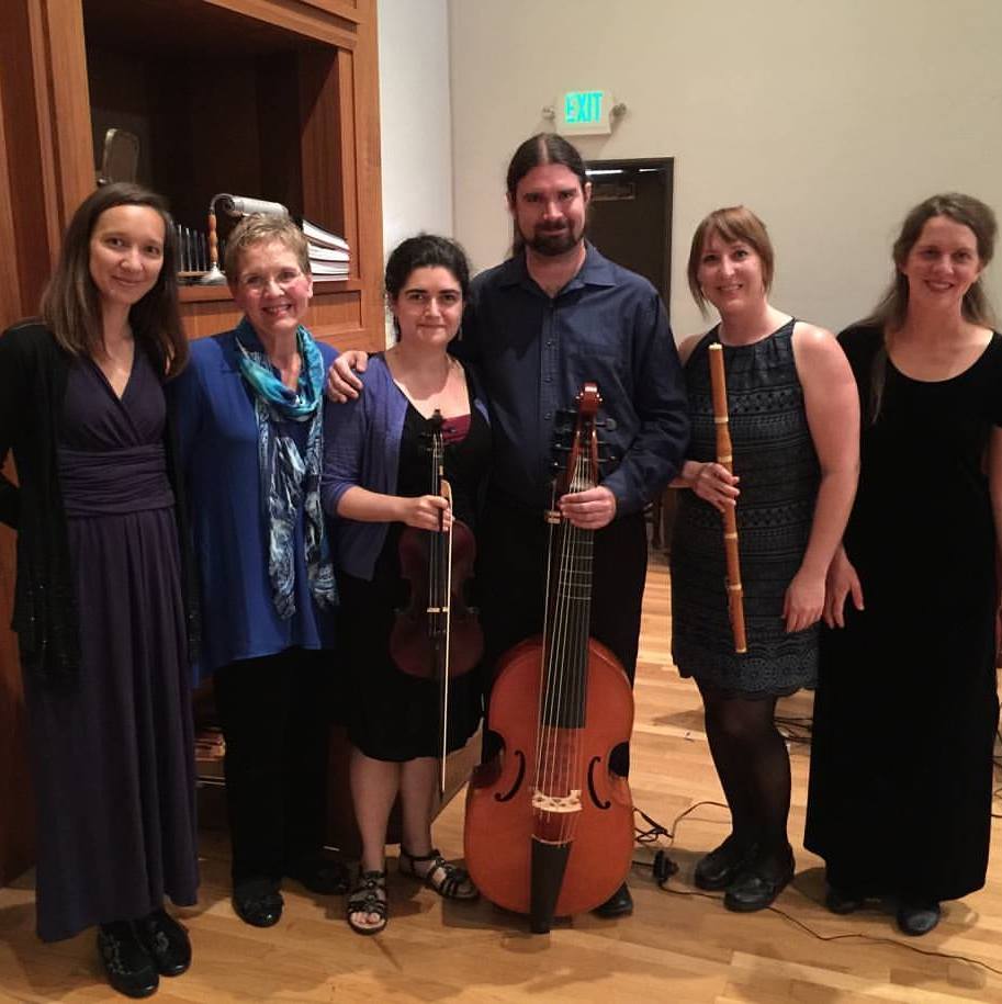 Gallery – John Ott